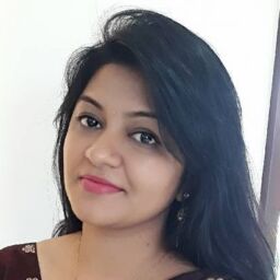 Certificate Course in Counselling – Heart to Heart – India