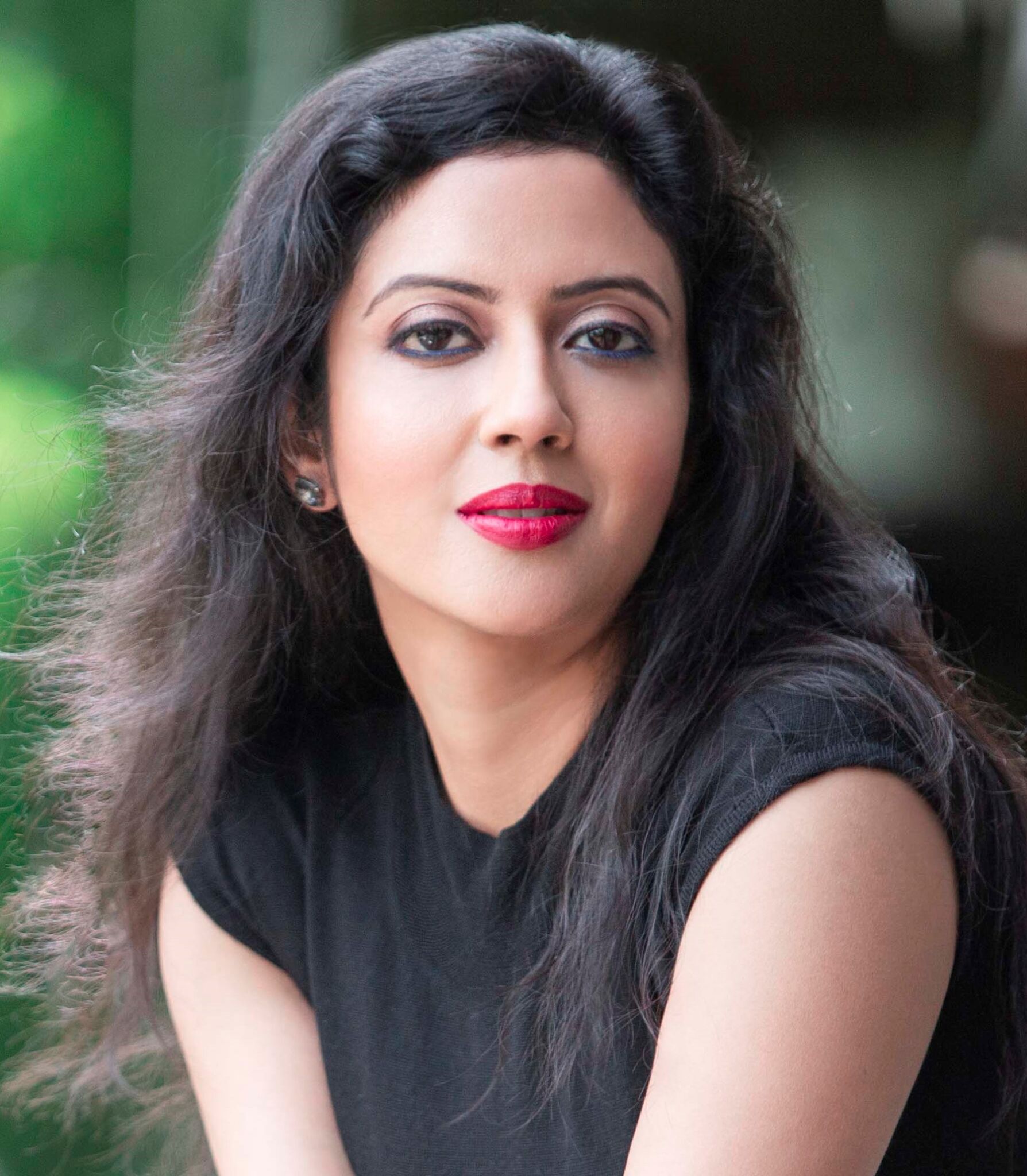 Testimonials – Heart to Heart – India