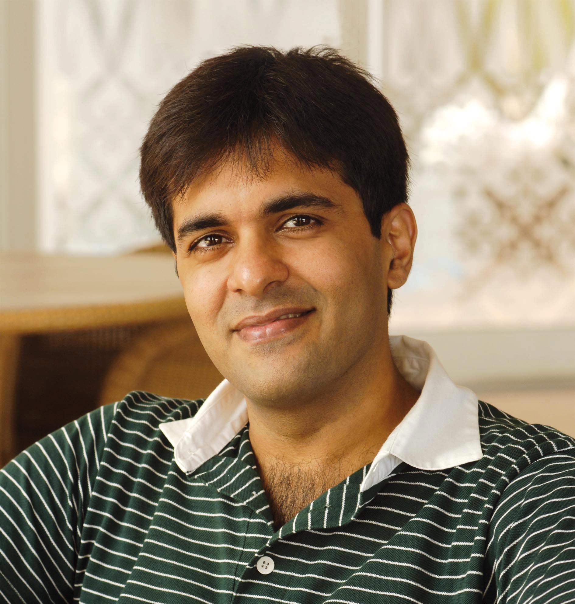 Testimonials – Heart to Heart – India