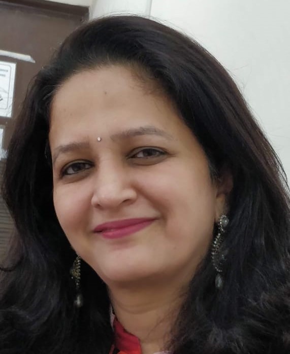 Testimonials – Heart to Heart – India