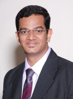 Testimonials – Heart to Heart – India